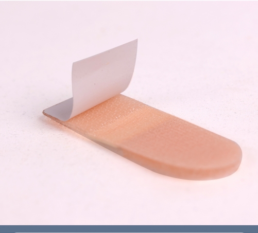 Velcro fixing tape